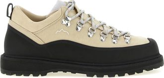 Diemme Homme, Sport, Beige, Taille: 40 EU Roccia Basso Sport