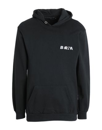Berna TOPS - Sweatshirts auf YOOX.COM