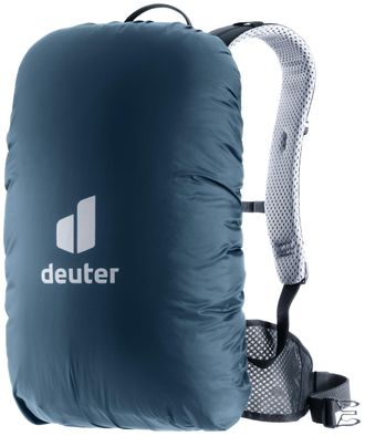 Deuter Raincover Mini (12-22 L) Regenhülle