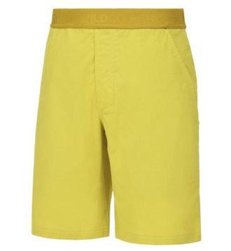 Wild Country Session M - Kletterhose kurz - Herren