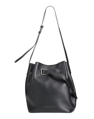 Brunello Cucinelli SACS - Sacs port&eacute; &eacute;paule sur YOOX.COM