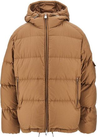 Moncler Himalaya Moncler Re-Icons down jacket Man III