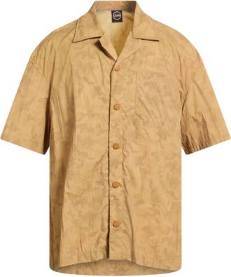 Colmar TOPS - Hemden auf YOOX.COM