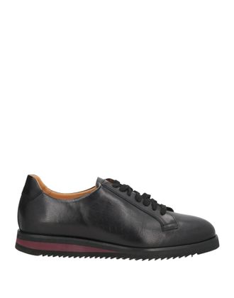 Sutor Mantellassi SCHUHE - Sneakers auf YOOX.COM