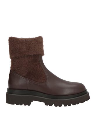 Lola Cruz SCHUHE - Stiefeletten auf YOOX.COM