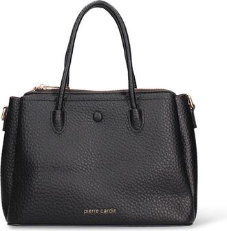 Pierre Cardin Handtasche Women