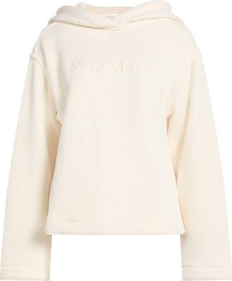 Max Mara TOPS - Sweatshirts auf YOOX.COM