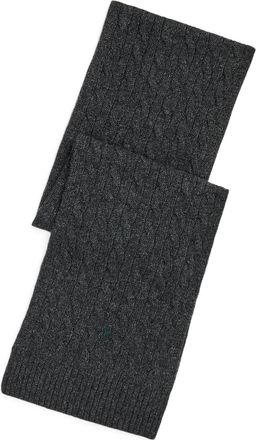 Ralph Lauren ACCESSOIRES - Schals auf YOOX.COM