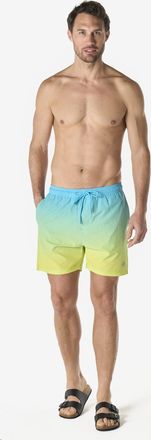 Kor&ouml;shi Badeshorts