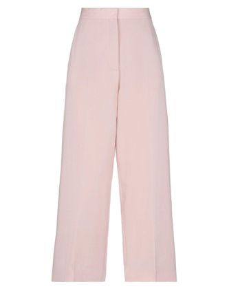 Stella McCartney HOSEN & R&Ouml;CKE - Hosen auf YOOX.COM
