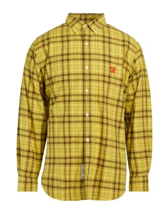 Aries TOPS - Hemden auf YOOX.COM