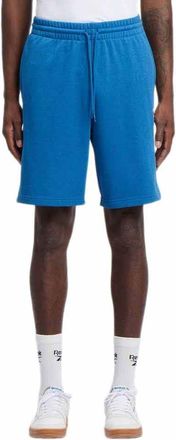 Reebok Identity SMALL Logo Fleece Short