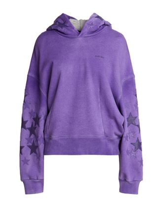 Amiri TOPS - Sweatshirts auf YOOX.COM