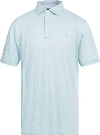 Hackett TOPS - Poloshirts auf YOOX.COM