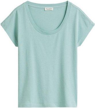 Marc O'Polo T-Shirt