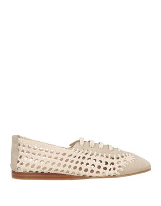 Hereu SCHUHE - Schn&uuml;rschuhe auf YOOX.COM