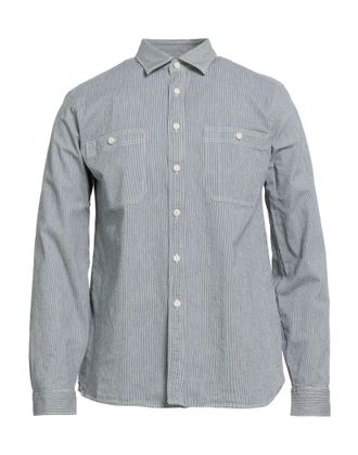 Xacus TOPS - Hemden auf YOOX.COM