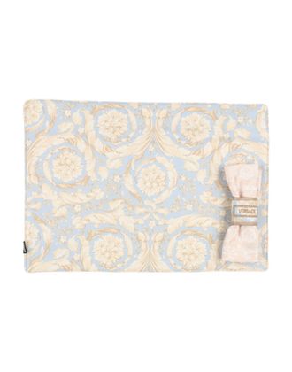 Versace ESSEN & K&Uuml;CHE - Tischset und L&auml;ufer auf YOOX.COM