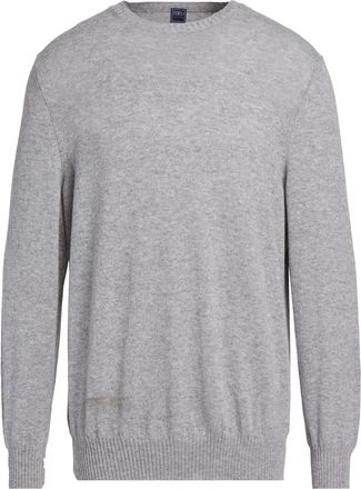 Fedeli STRICKWAREN - Pullover auf YOOX.COM