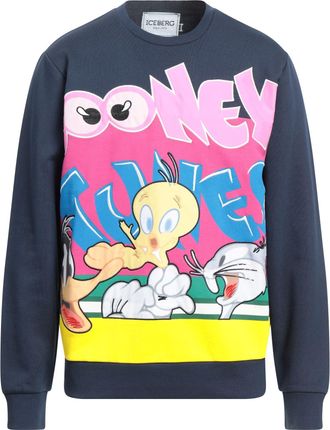 Iceberg TOPS - Sweatshirts auf YOOX.COM