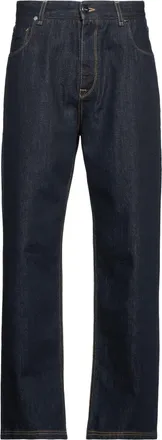 Fendi HOSEN & R&Ouml;CKE - Jeanshosen auf YOOX.COM