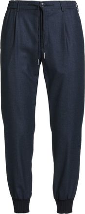 Tagliatore HOSEN & R&Ouml;CKE - Hosen auf YOOX.COM