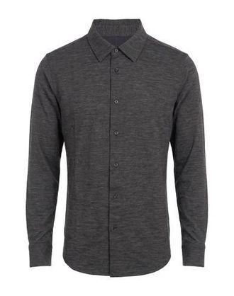 Rag & Bone TOPS - Chemises sur YOOX.COM