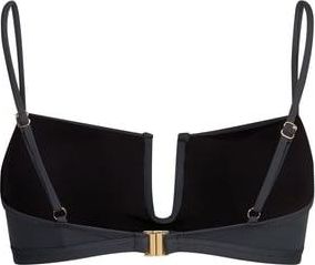 Saison 1865 Haut de maillot de bain Dune