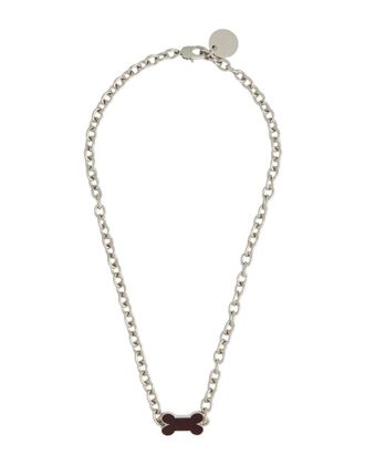 Marni SCHMUCK und UHREN - Halsketten auf YOOX.COM