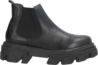 Jiudit SCHUHE - Stiefeletten auf YOOX.COM