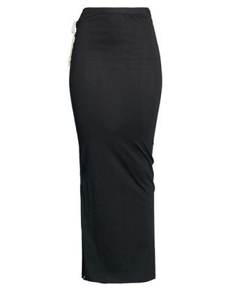 Rick Owens BAS - Jupes longues sur YOOX.COM