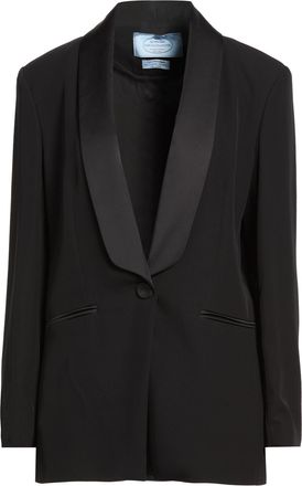 Herman & Sons ANZ&Uuml;GE und CO-ORDS - Blazers auf YOOX.COM