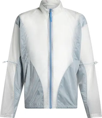 Reebok JACKEN & M&Auml;NTEL - Jacken und Anoraks auf YOOX.COM