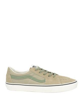 Vans CHAUSSURES - Sneakers sur YOOX.COM