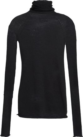 Roberto Collina STRICKWAREN - Rollkragenpullover auf YOOX.COM