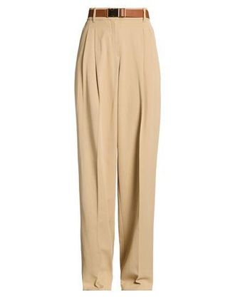 Max Mara BAS - Pantalons sur YOOX.COM