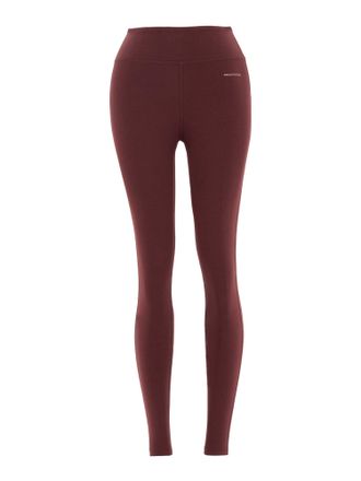 ORGANICATION Leggings