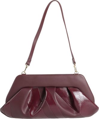 Themoir&egrave; TASCHEN - Pochetten auf YOOX.COM