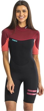 Jobe Neopren Anzug Marke Modell Sofia Shorty 3/2 mm Neopren Anzug