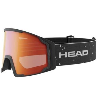 Head Neves Rethink - Skibrille