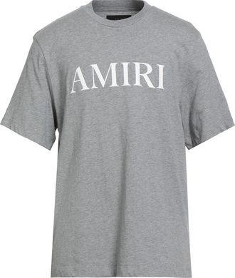 Amiri TOPS - T-shirts auf YOOX.COM
