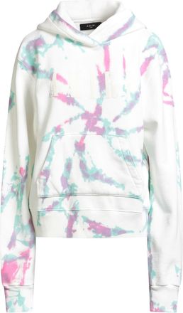 Amiri TOPS - Sweatshirts auf YOOX.COM