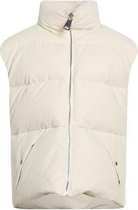 Khrisjoy MANTEAUX - Vestes sans manches sur YOOX.COM