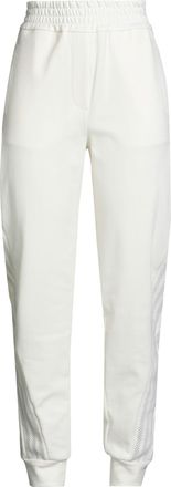 PANICALE HOSEN & R&Ouml;CKE - Hosen auf YOOX.COM