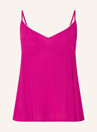 Cyberjammies Schlaftop pink