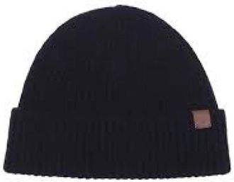 Eleventy Herren, Accessories, Blau, ONE SIZEGr&ouml;&szlig;e