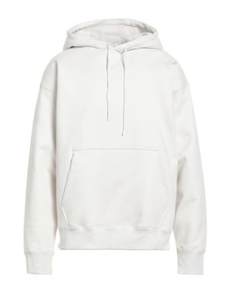 Nike TOPS - Sweatshirts auf YOOX.COM