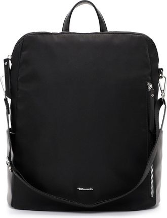 Tamaris Rucksack Larissa