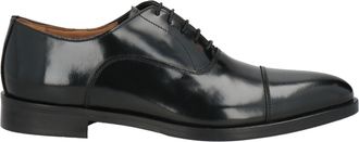 Saxone of Scotland SCHUHE - Schn&uuml;rschuhe auf YOOX.COM