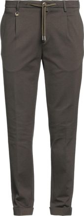 Barbati HOSEN & R&Ouml;CKE - Hosen auf YOOX.COM